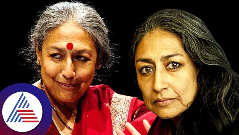 Shankar Nag ಜತೆ Duet ಹಾಡಿದ್ದ Geetha Movie Actress Padmavati Rao ...