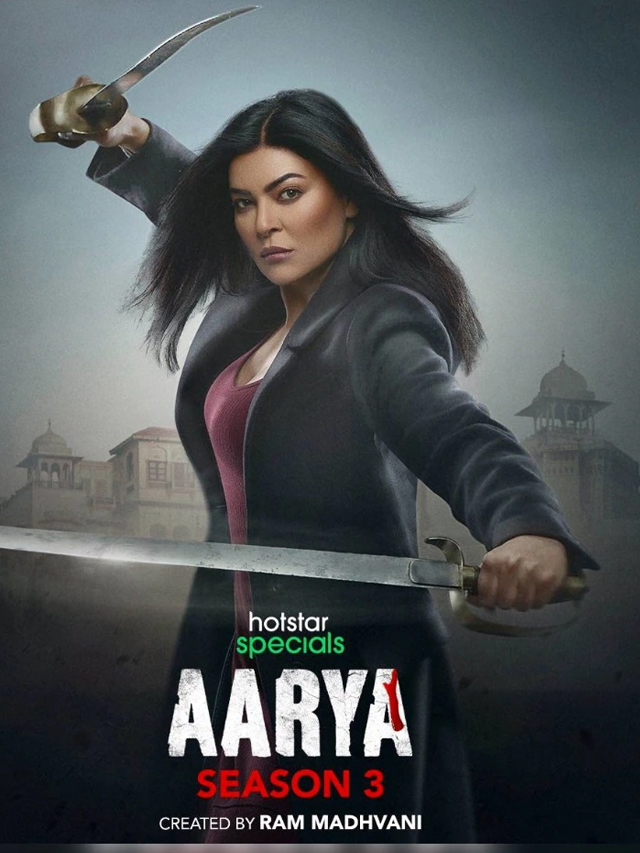 FEB 2024 में OTTब्लास्ट, गुंटूर करम,Hanuman समेत ये मूवी होंगी रिलीज़ - hanuman arya marvel ...