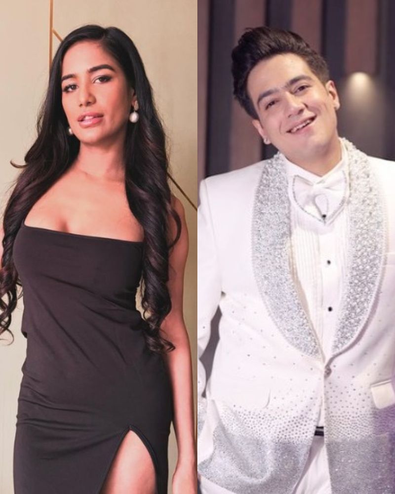 Poonam Pandey's 'Lock Upp' co-star reveals mortal remains are in Pune ...