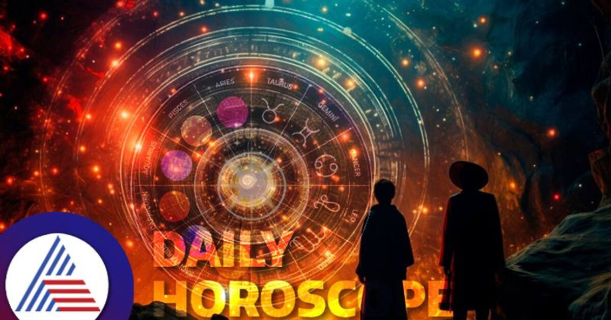 Weekly horoscope from 12th to 18th february 2024 in Kannada - Weekly ... Weekly horoscope from 12th to 18th february 2024 in Kannada - Weekly ...
