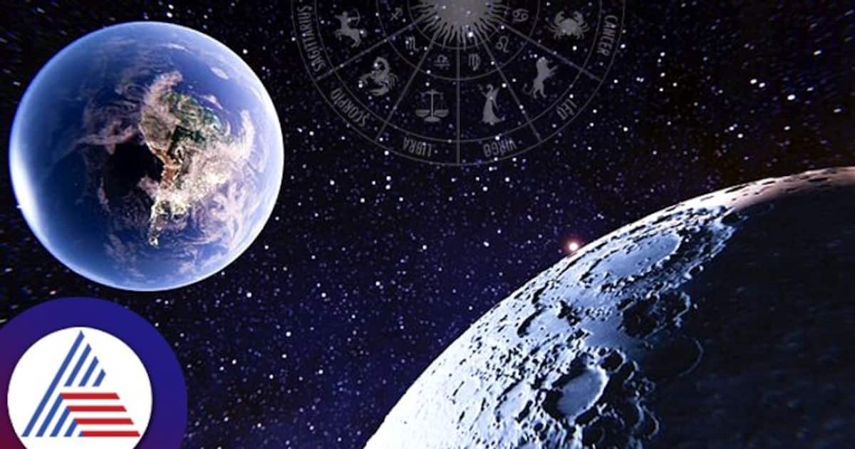 Scientists Discover new earth ಈ ಗ್ರಹದಲ್ಲಿ ಜೀವಿಗಳು ವಾಸಿಸಲು ಯೋಗ್ಯ ವಾತಾವರಣ ... Scientists Discover new earth ಈ ಗ್ರಹದಲ್ಲಿ ಜೀವಿಗಳು ವಾಸಿಸಲು ಯೋಗ್ಯ ವಾತಾವರಣ ...