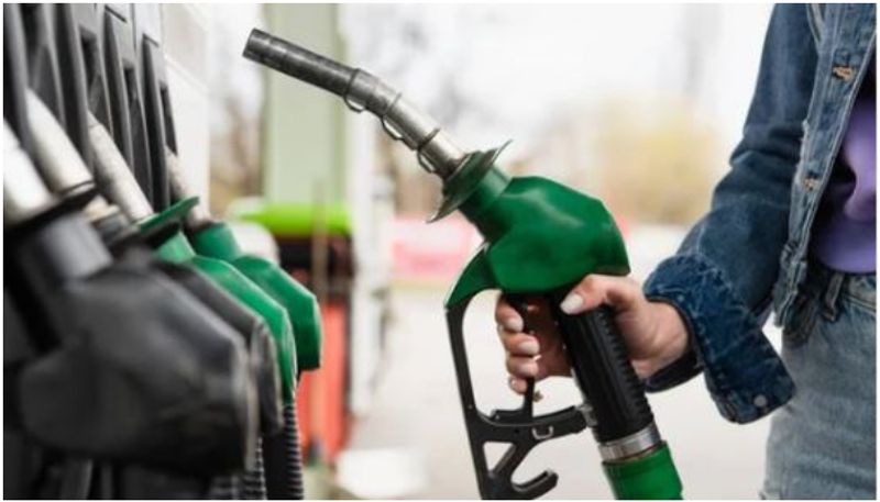 UAE announces fuel prices for March 2025; Here's what you will pay at ...
