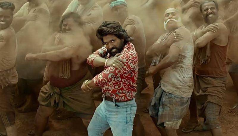 Who is Allu Arjun's most loved hero from Bollywood?