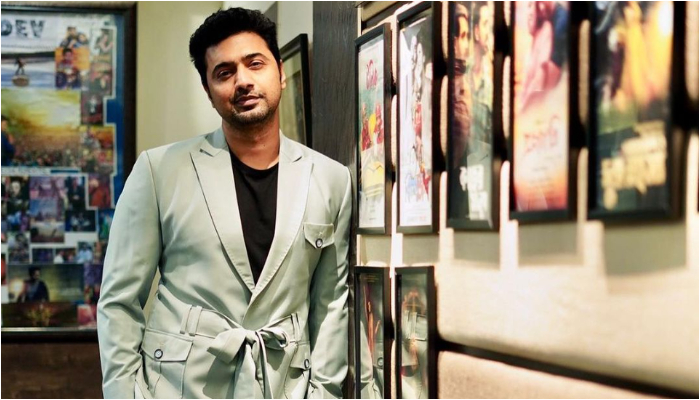 ফের উৎসবে ফেরার অনুরোধ করলেন দেব, প্রতিবাদীদের দিলেন বিশেষ বার্তা, জেনে ...