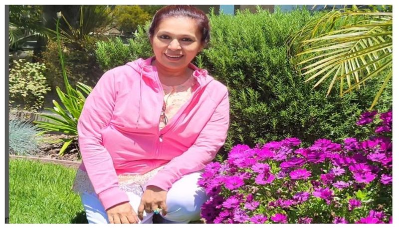 ಒತ್ತಾಯಕ್ಕೆ ಮಣಿದು ಮದುವೆ, ದಿನಂಪ್ರತಿ ಜಗಳ; Divorce ಬಳಿಕ ಏನ್ ಮಾಡ್ತಿದಾರೆ ...