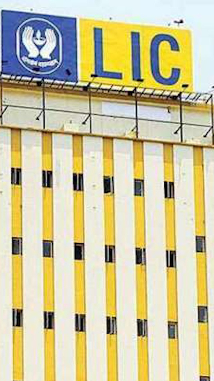 LIC की इस स्कीम में करें 253 रुपये से इनवेस्ट, पाएं 54 लाख रिटर्न - lic ...