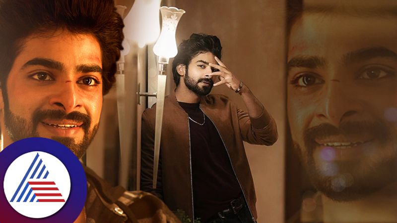 Night ರಾತ್ರೋ ರಾತ್ರಿ ಸ್ಟಾರ್ ಅಗಿಲ್ಲ, ಪ್ರತಿಯೊಂದಕ್ಕೂ ಕಷ್ಟ ಪಟ್ಟಿರುವೆ ...