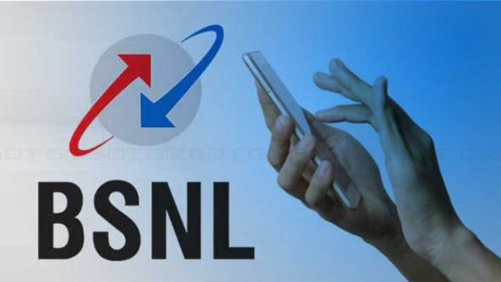BSNL 4G | 4ജിയില്‍ കത്തിക്കയറാന്‍ ബിഎസ്എന്‍എല്‍, ഇതിനകം 15,000 ടവറുകള്‍ പൂര്‍ത്തിയായി ...