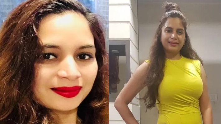 Mallika Rajput dead ನಟಿ, ಗಾಯಕಿ ಮಲ್ಲಿಕಾ ರಜಪೂತ್‌ ಶವವಾಗಿ ಪತ್ತೆ, ಆತ್ಮಹತ್ಯೆ ...