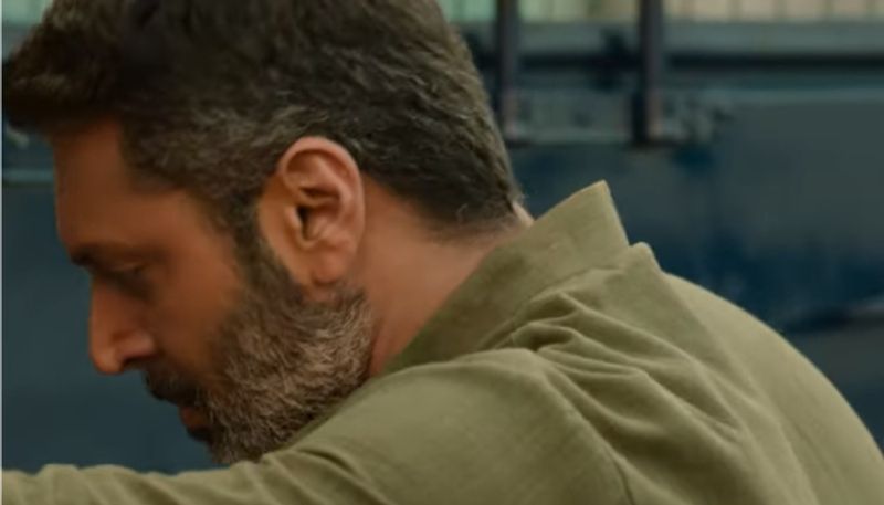 ജയം രവി നായകനായി സൈറണ്‍, ദൃശ്യങ്ങള്‍ പുറത്ത് - Jayam Ravi starrer Siren ...