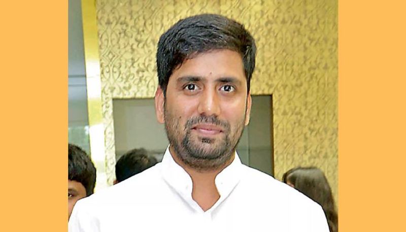 Telangana: కాంగ్రెస్ హైకమాండ్ సంచలన నిర్ణయం..పెద్దల సభకు వెళ్తున్నఅనిల్ కుమార్ యాదవ్ ఎవరు ...