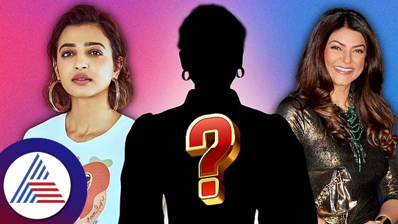 The highest-paid Indian actress on OTT; ಎಷ್ಟು ಚಾರ್ಜ್ ಮಾಡ್ತಾರೆ ಗೊತ್ತಾ ...