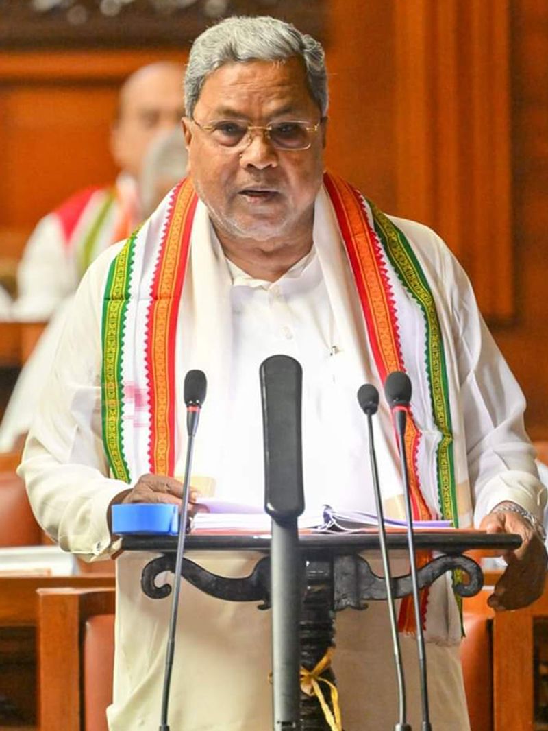 Karnataka Budget 2024 showcases array of IT/BT, sci-tech initiatives ...