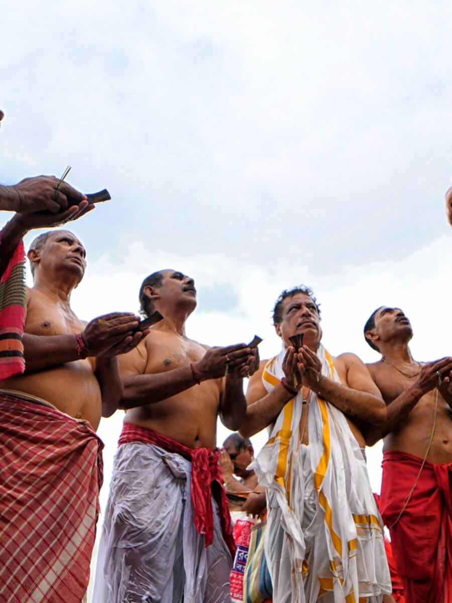 Kab Hai Somvati Amavasya: कब है साल 2024 की पहली सोमवती अमावस्या? - kab ... Kab Hai Somvati Amavasya: कब है साल 2024 की पहली सोमवती अमावस्या? - kab ...