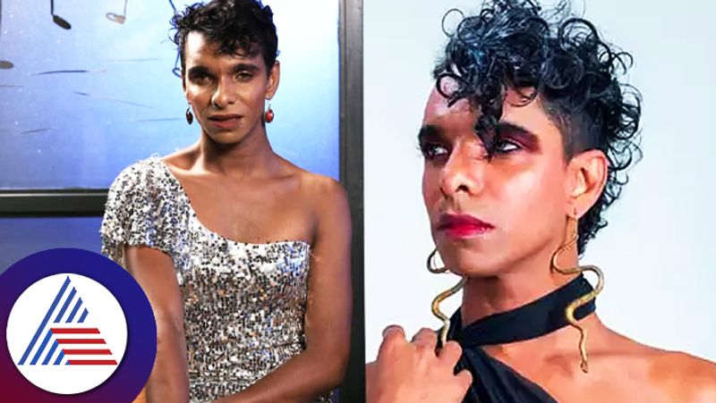 ಅಂಗಿ ಹರ್ಕೊಂಡು ರಾಂಗ್ ನಂಬರ್ ಕೊಟ್ಟ Bigg Boss Adam Pasha; ತಿರುಗುಬಾಣವಾದ ...