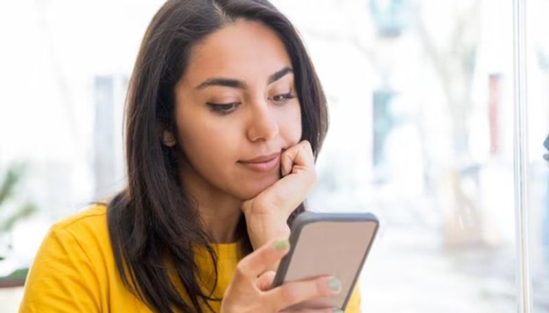 Missing Day 2024: 10 heartful messages for those far away