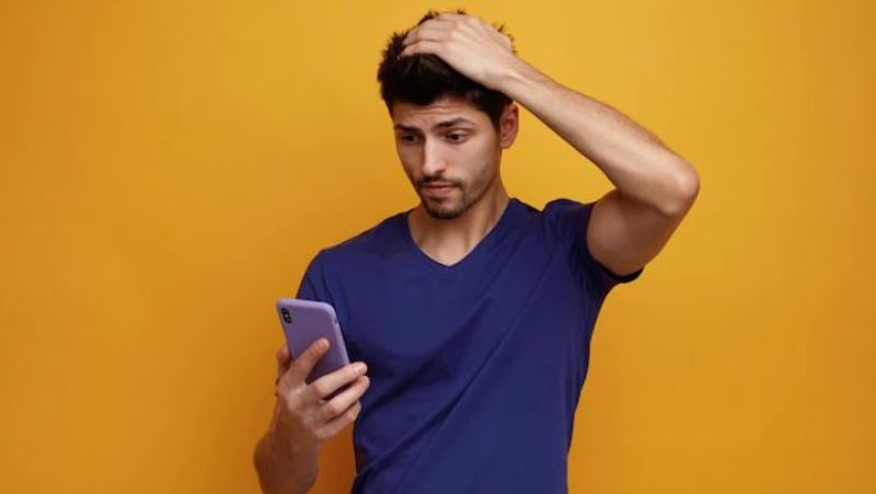 UPI PIN hack: A step-by-step guide to change or reset the four-digit ...