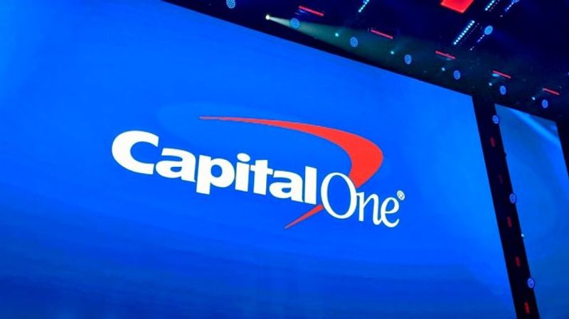 Capital One-Discover deal: Two of largest credit card companies in the ...
