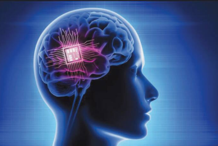 neurolink technology gains success as per elon musk - neurolink ...