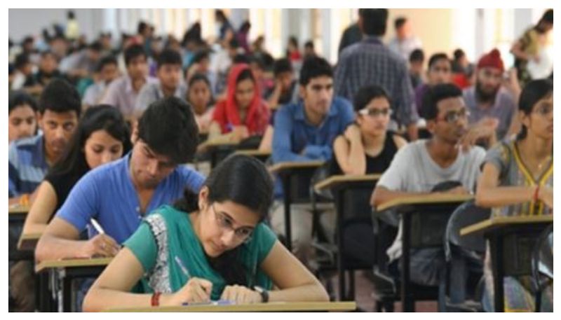 UP Board exam datesheet 2024: Schedule for Class 12 released; Here's ...