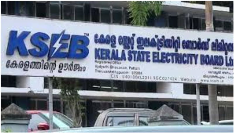 Kerala: KSEB likely to begin monthly billing system, introduce QR Codes ...