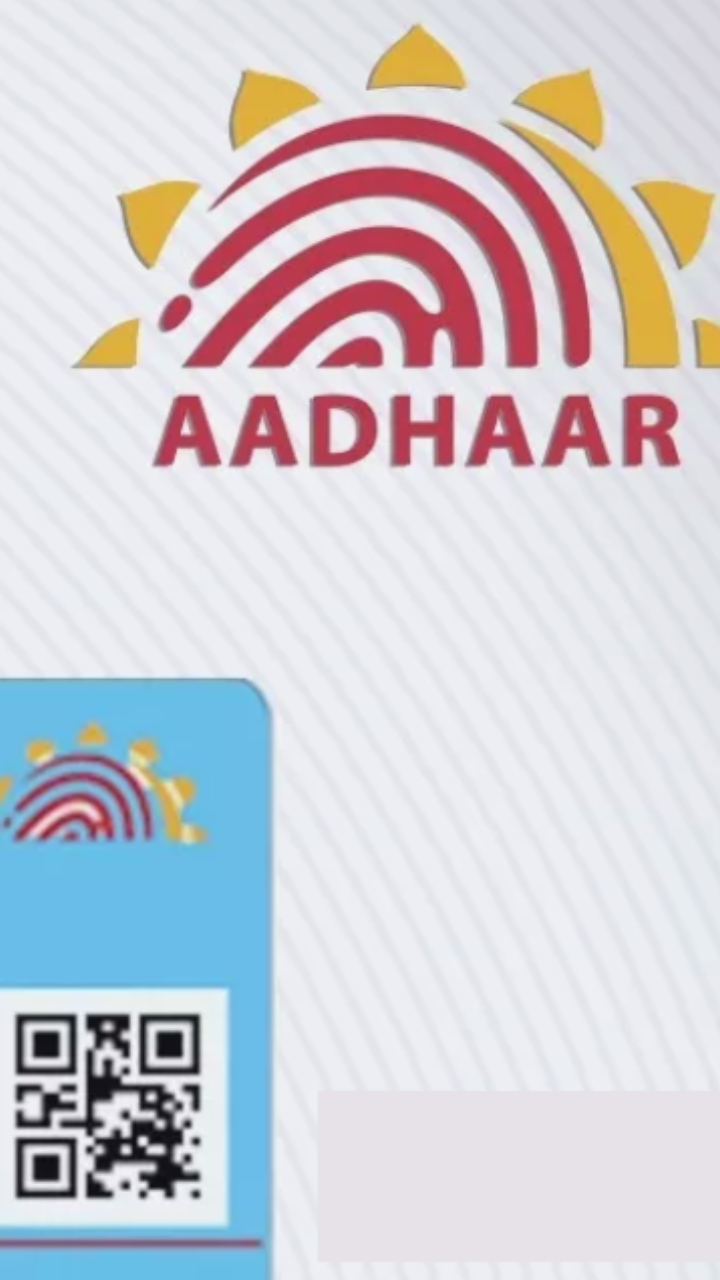 What are the features, benefits of UIDAI's mAadhaar app?- Asianet Newsable