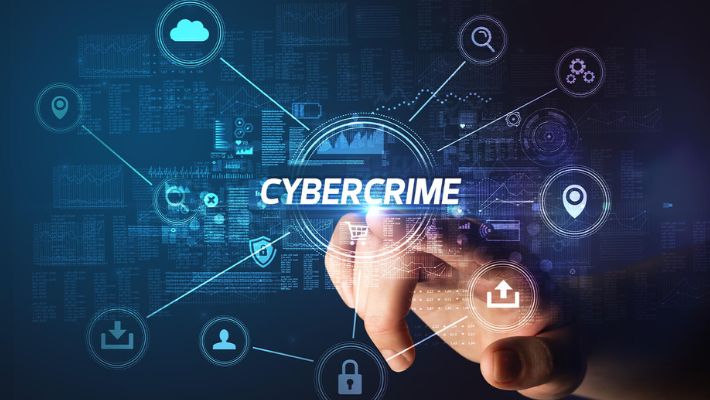 Alrte! : सस्ते लोन का ऑफर देखकर न करें ऐसी गलती, वरना पछताते रह जाएंगे ...