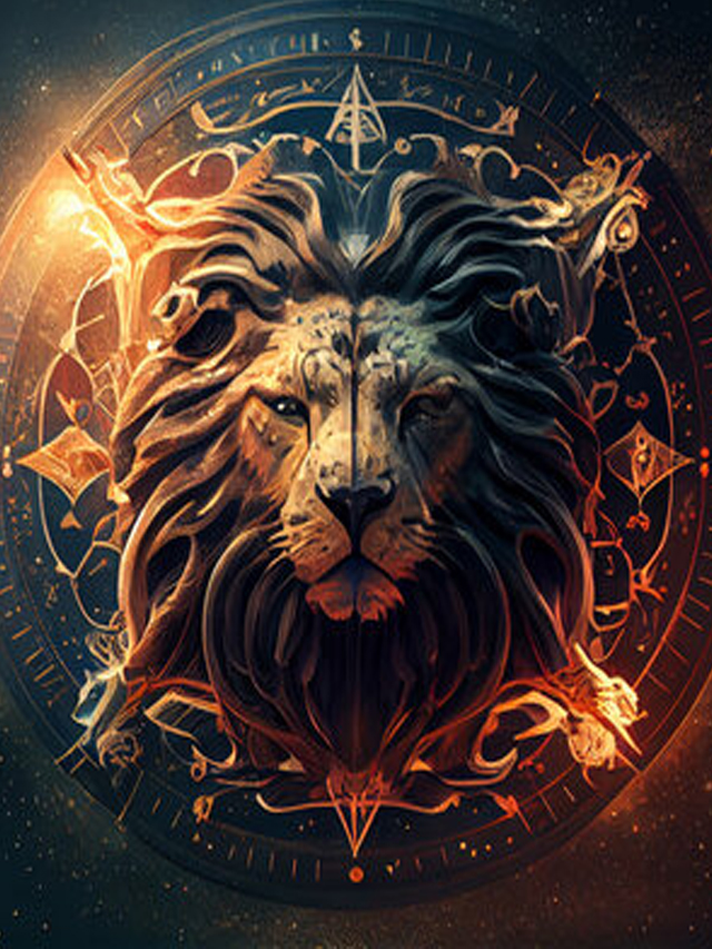 Guru Peyarchi Palan Simmam : குரு பெயர்ச்சி சிம்ம ராசிக்காரர்களுக்கு ...