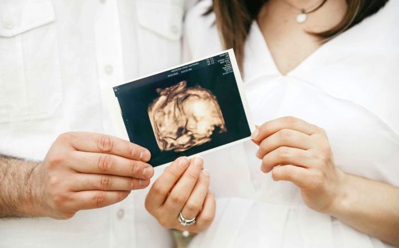 How does Garbhini-GA2 work? Decoding how Indian researchers ...