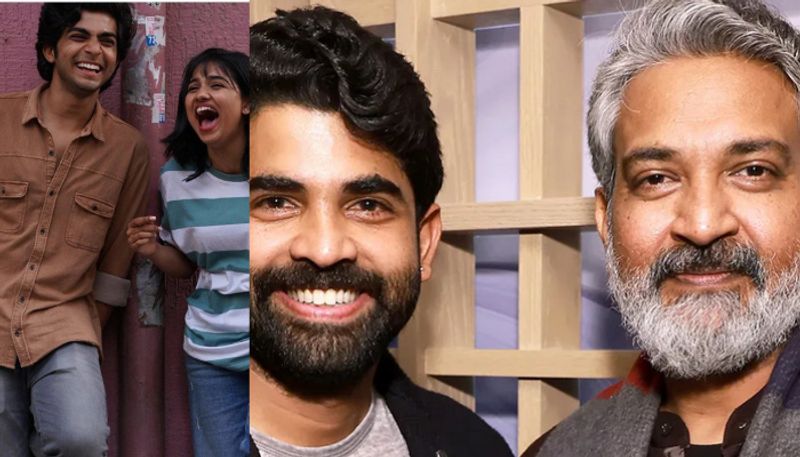 PremalusTelugu release date: മലയാളത്തില്‍ മാത്രം പോരെന്ന് തെലുങ്കര് ...