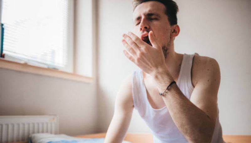 Say goodbye to morning bad breath: Easy ways to start your day fresh ...