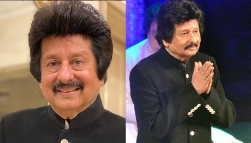 RIP Pankaj Udhas: 'Chitthi Aayi Hai' to 'Ahista', top 10 songs of the ...