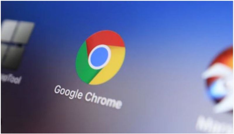 High risk alert for google chrome users: ഗൂഗിള്‍ ക്രോം ഉപയോക്താക്കൾക്ക് ഹൈ റിസ്ക് മുന്നറിയിപ്പ് ...