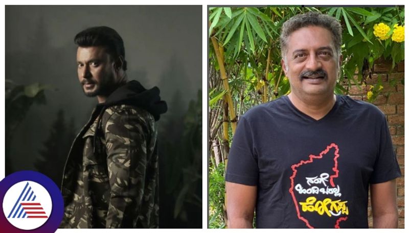 ನೋಡುಗರಿಗೆ, ಕೇಳುಗರಿಗೆ ಅಸಹ್ಯ ಅನಿಸಬಾರದು; ಹಾಗೆ ಮಾತನಾಡಬೇಕು: Actor Prakash ...