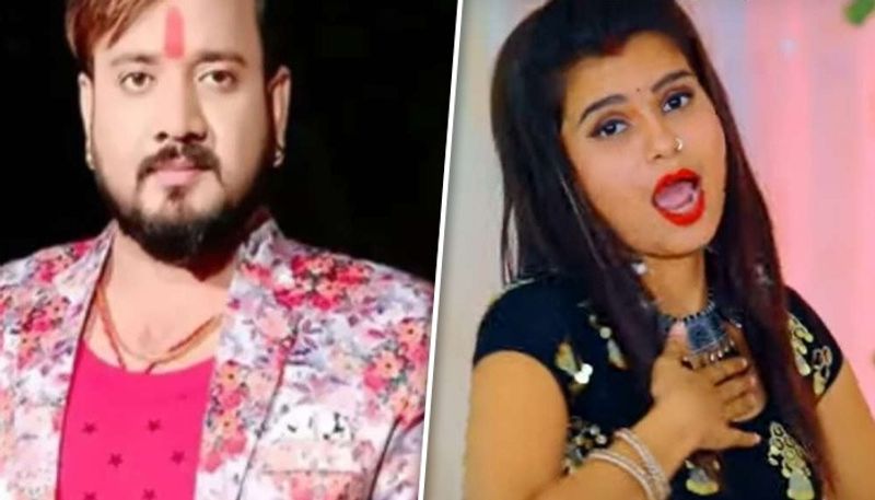 BREAKING: Bhojpuri actress Aanchal Tiwari, singer Chhotu Pandey and 7 others killed in Bihar ...