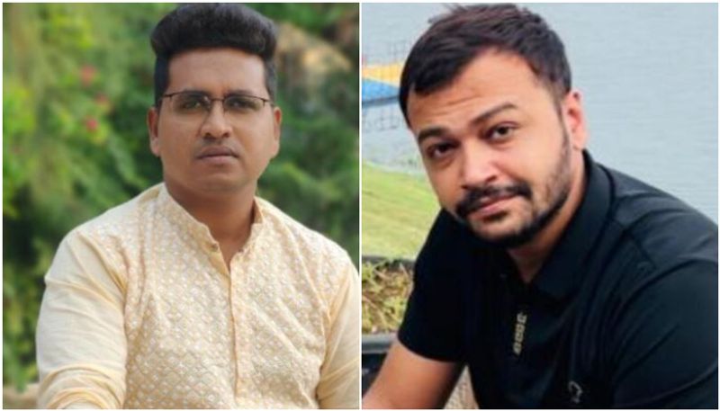 Indian duo won emirates draw: ബെസ്റ്റ് ടൈം, ഒരിക്കൽ പോലും ...