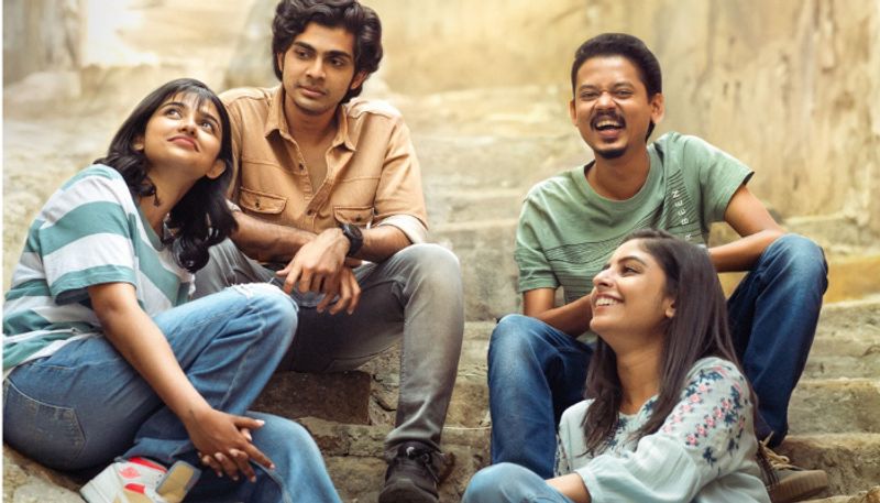 Premalu box-office collection: Naslen, Mamitha starrer mints Rs 70 ...