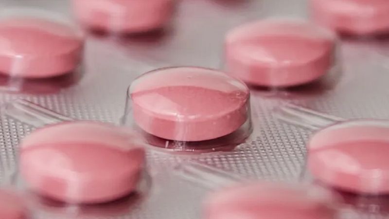 ₹100 pill to prevent spread of cancer: Tata Memorial Centre | Inr 100 ...