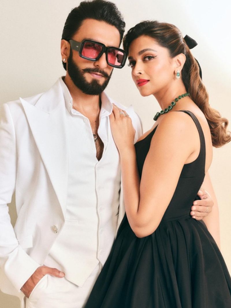 Inside Anand Ambani- Radhika's pre-wedding festivities: Kareena ...