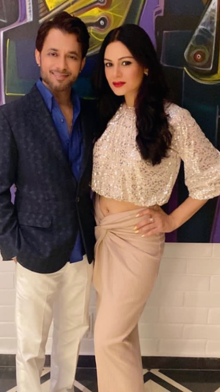 3 स्टार्टअप फेलियर से लेकर 185 CR संपत्ति तक, जानिए अनुपम मित्तल को ...