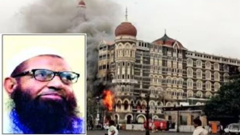 Mumbai serial blast ಮಾಸ್ಟರ್‌ಮೈಂಡ್‌ Azam Cheema ಪಾಕ್‌ನಲ್ಲಿ mysterious ...