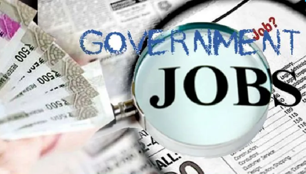 Types of Government jobs explained: What are A, B, C and D Govt jobs ...