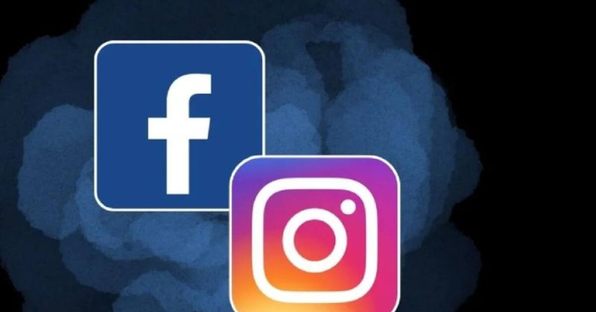 Facebook Instagram Down, ಥ್ರೆಡ್ ಡೌನ್, ದಿಢೀರ್ ಸೇವೆ ಸ್ಥಗಿತದಿಂದ ಬಳಕೆದಾರರ ... Facebook Instagram Down, ಥ್ರೆಡ್ ಡೌನ್, ದಿಢೀರ್ ಸೇವೆ ಸ್ಥಗಿತದಿಂದ ಬಳಕೆದಾರರ ...