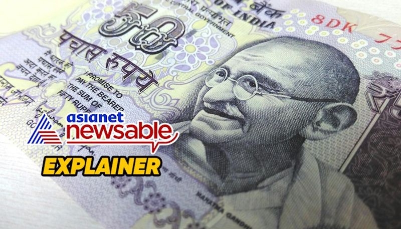 Explained: How will 4% hike in DA increase take home salary of govt ...