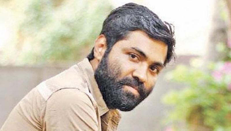 அருவி.. வாழ்.. தரமான படங்களை கொடுத்த அருண் பிரபு - அடுத்த படத்திற்கு ...