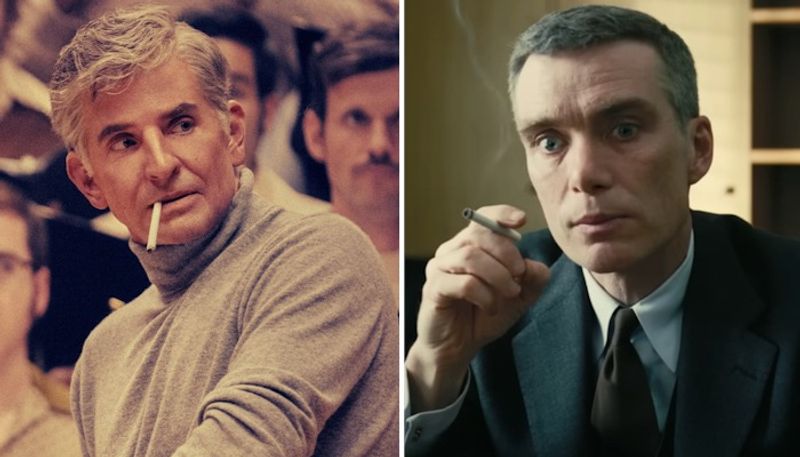 Oscar 2024: Cillian Murphy or Bradley Cooper or Paul Giamatti? Who will ...