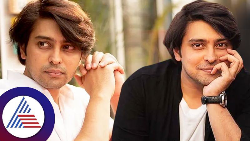 Lakshmi Nivasaದ ಜಯಂತ್ ಆಗಿ ನಟಿಸುತ್ತಿರುವ Deepak Subramanya Real Life ಬಗ್ಗೆ ಇಂಟ್ರೆಸ್ಟಿಂಗ್ ಸ್ಟೋರಿ ...