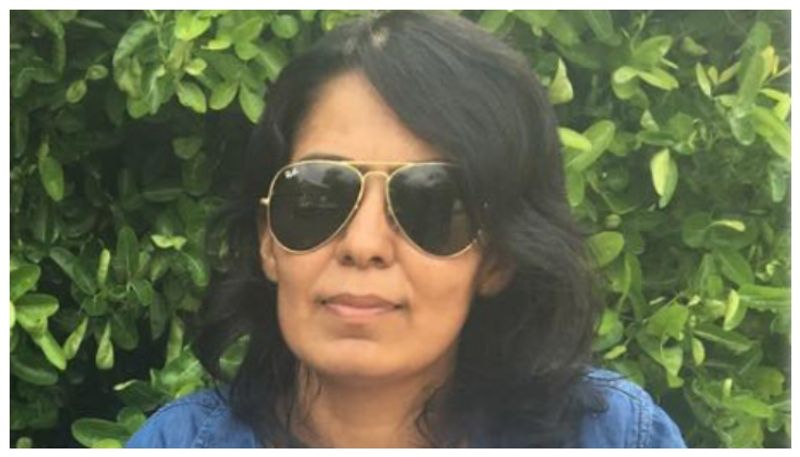 Revolver Rani Anuradha Choudhary's Marriage: 200 പൊലീസുകാരുടെ കാവലില് ...