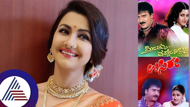 Kannada Actress rachna banerjee wins hooghly Lok Sabha Election | Lok Sabha Election Result Once ...