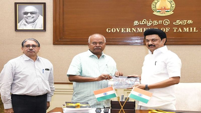 Tamil Nadu Government Schemes தமிழக அரசின் திட்டங்கள் மதிப்பீடு ...